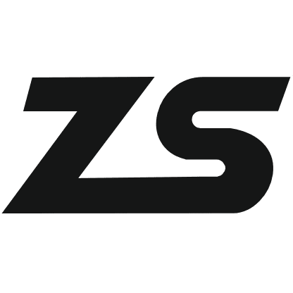 About ZS Cricket | Premium Cricket Equipment Brand