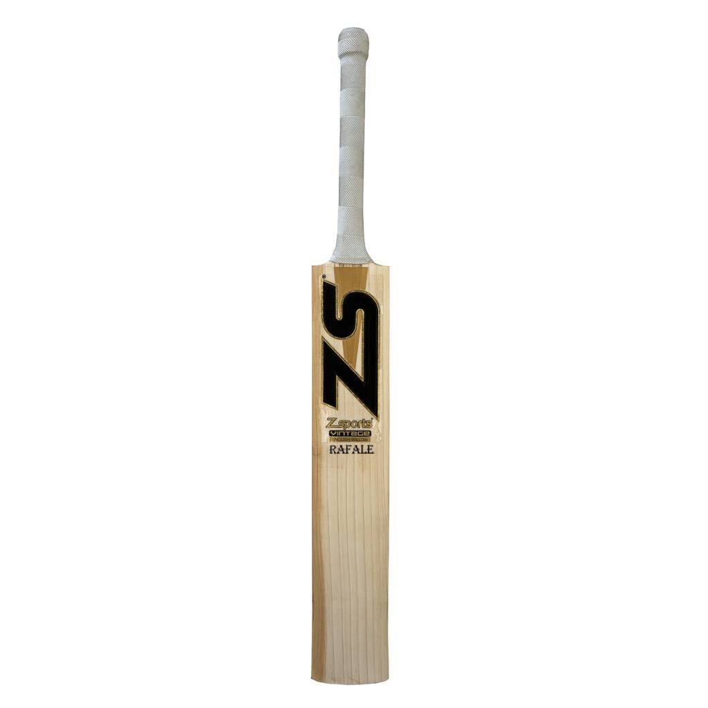Buy Cricket Bats & Gear Online | ZS Cricket Official Store